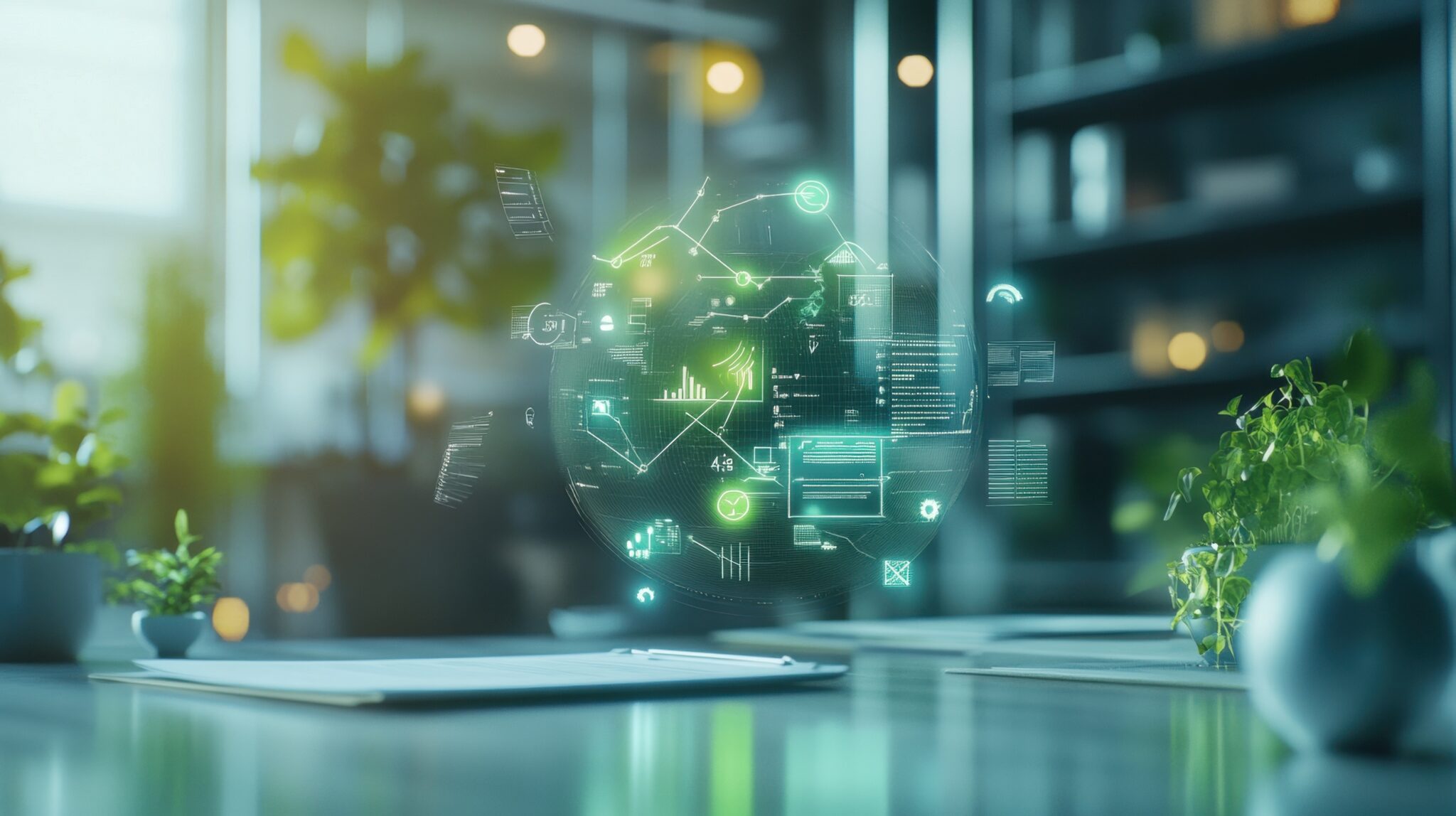 Corporate lobbying on human rights - Social LobbyMap data