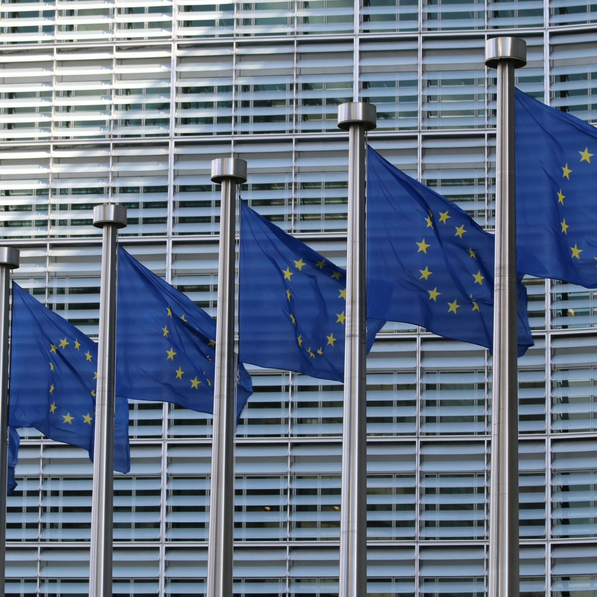 10 Things you need to know about corporate lobbying in the EU and ...